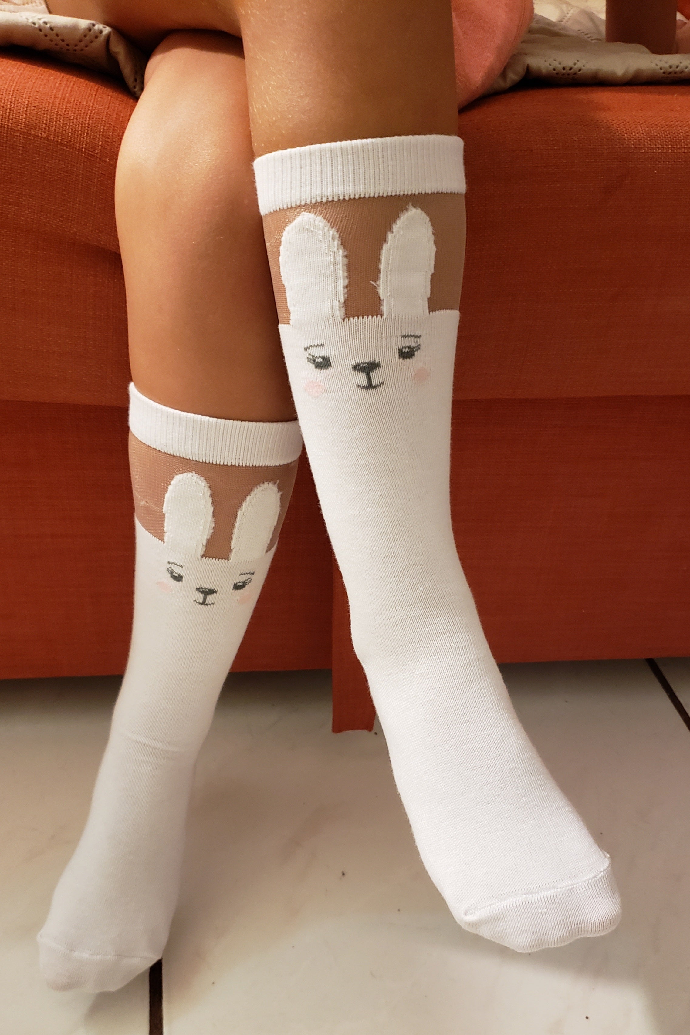 kids_tights_socks – tights & socks